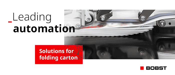 Homepage - Thai Pack Magazine