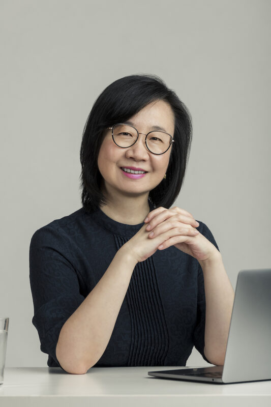 SIG คว้าสุดยอดรางวัลด้านความยั่งยืน จากนวัตกรรมกล่องเครื่องดื่ม UHT ...