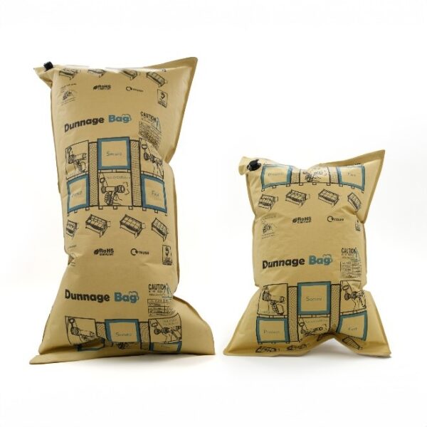 Kite Packaging เปิดตัวถุงกันกระแทกรักษ์โลก เพื่อการขนส่งสินค้าที่ ...