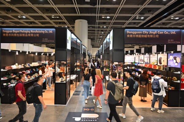 Print Your Success at Asia’s Premier Printing and Packaging Fairs ...