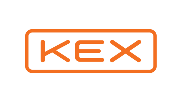 Kerry Express ปรับโฉมใหม่สู่ KEX พร้อมยกระดับบริการ เชื่อมต่อทั่วโลก ...