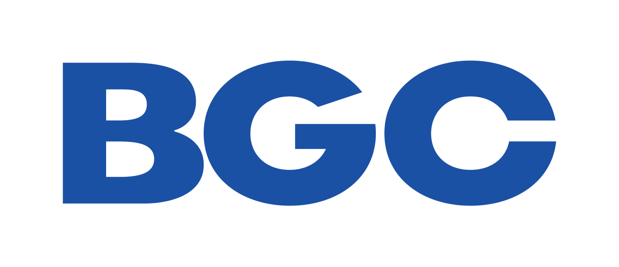 50 ปี BGC จากโรงงานผลิตขวดแก้วสู่ผู้นำด้านบรรจุภัณฑ์ครบวงจร